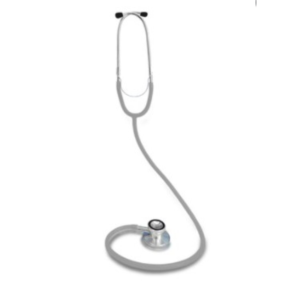 ESTETO GRIS HC DUPLEX MOD 600 - Villa Farma | Farmacia Chimalhuacan